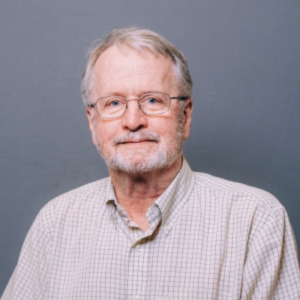 Faculty - Microbiology