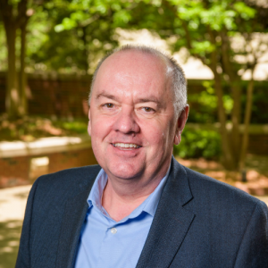 Faculty - Microbiology