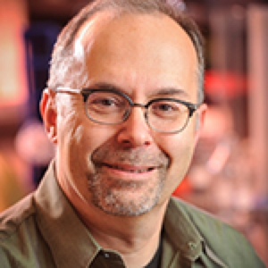 Faculty - Microbiology