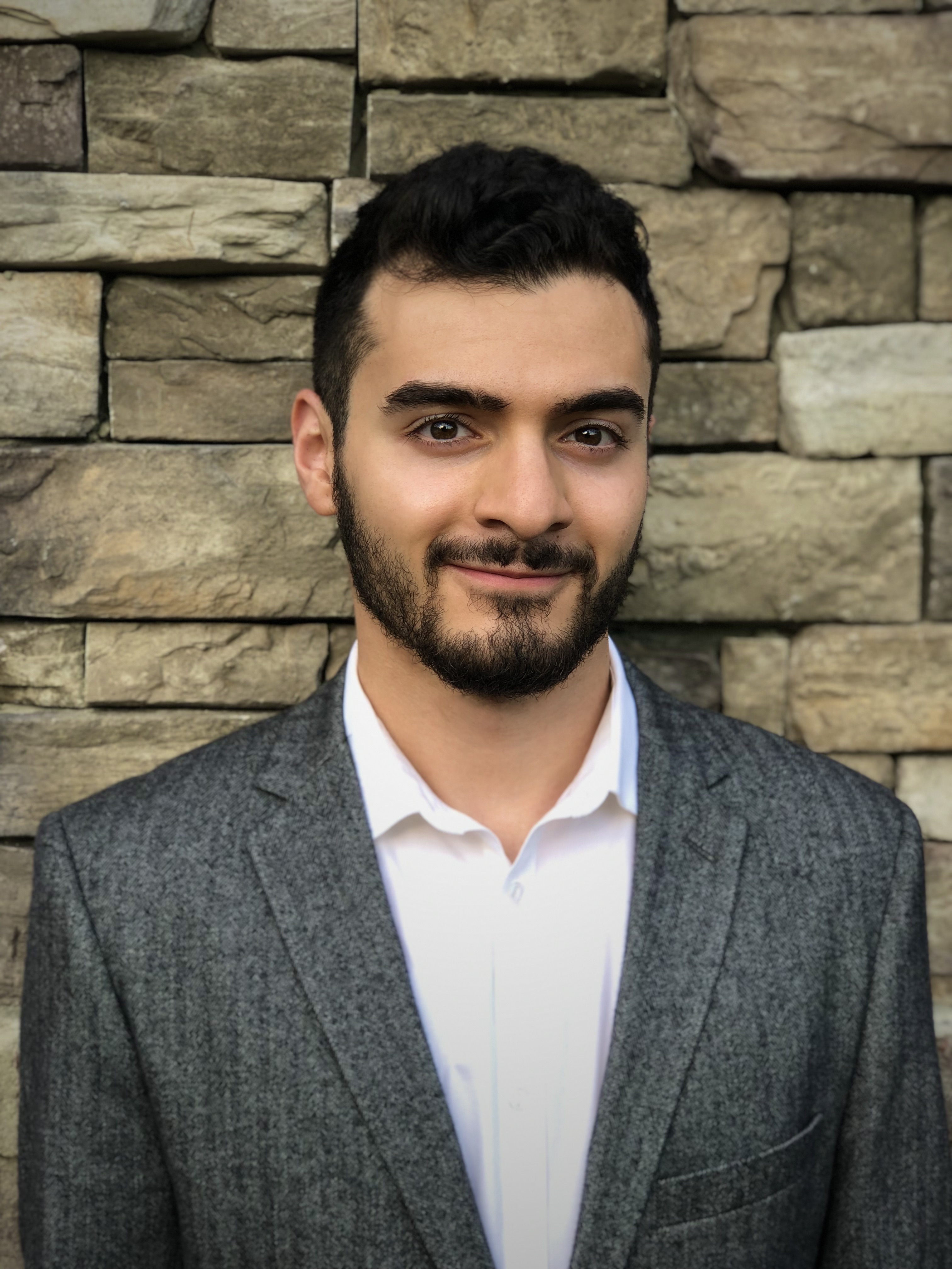 UAB APSA Chapter - Medical Scientist Training Program | UAB