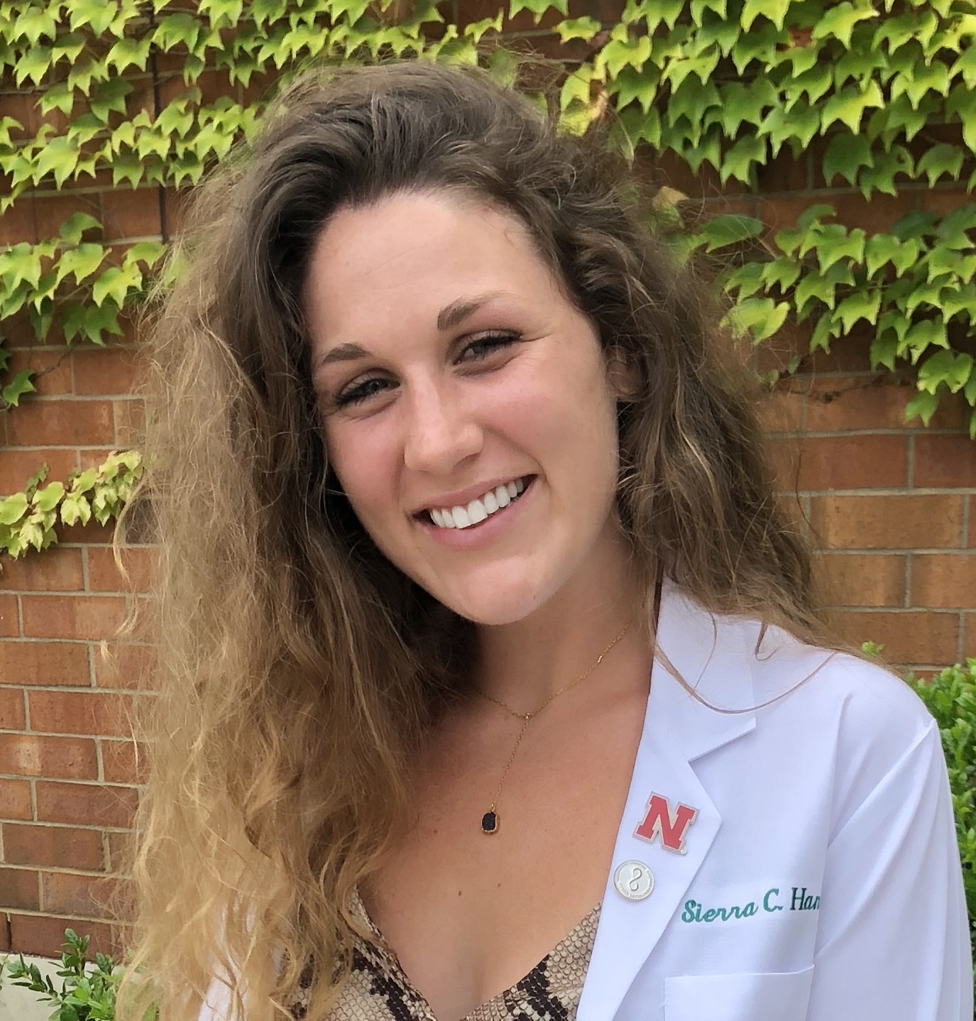 UAB APSA Chapter - Medical Scientist Training Program | UAB