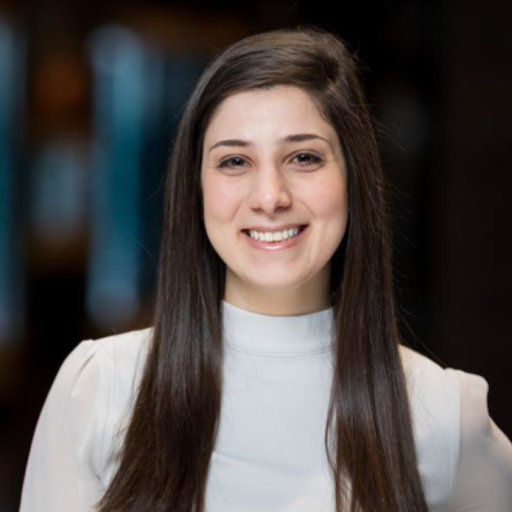 Faculty - Nephrology