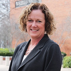 Faculty | Nephrology