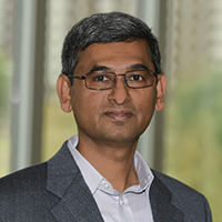 Faculty | Nephrology