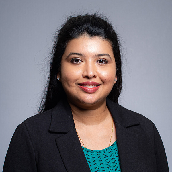 Faculty - Nephrology | UAB