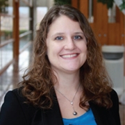 Faculty | Nephrology