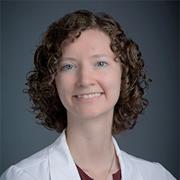 Faculty - Nephrology