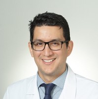 Faculty - Nephrology | UAB