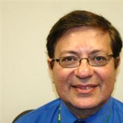 Faculty | Nephrology