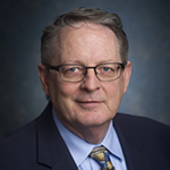 About Us - Nephrology | UAB