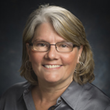 Kidney Pipeline Programs - Nephrology | UAB