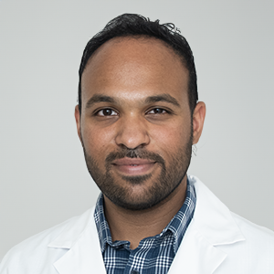 Meet Our People - Nephrology