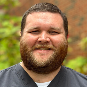 Meet Our People - Nephrology