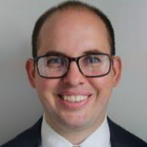 Meet Our Fellows - Nephrology