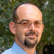 T32 Training Program in Cognition & Cognitive Disorders - Neurobiology