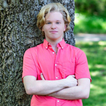 Contact - Neurobiology