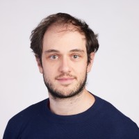 Seminar Series - Neurobiology