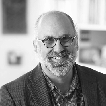 Seminar Series - Neurobiology