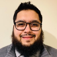 Seminar Series - Neurobiology