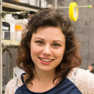 Seminar Series - Neurobiology