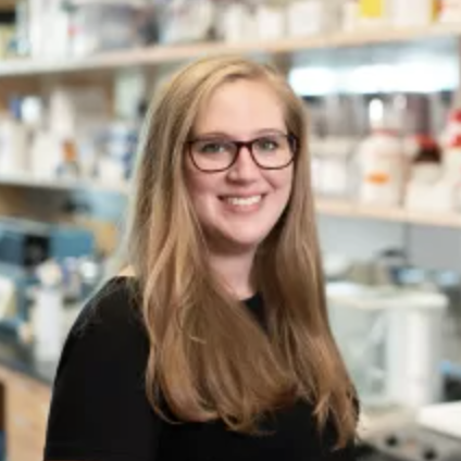 Seminar Series - Neurobiology