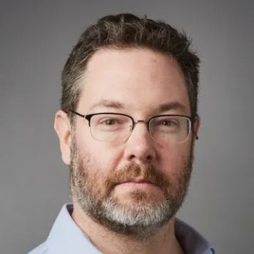 Seminar Series - Neurobiology