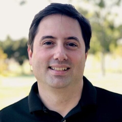 Seminar Series - Neurobiology