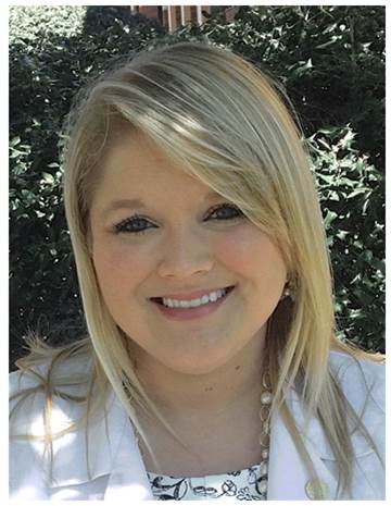 Faculty - Neurology | UAB