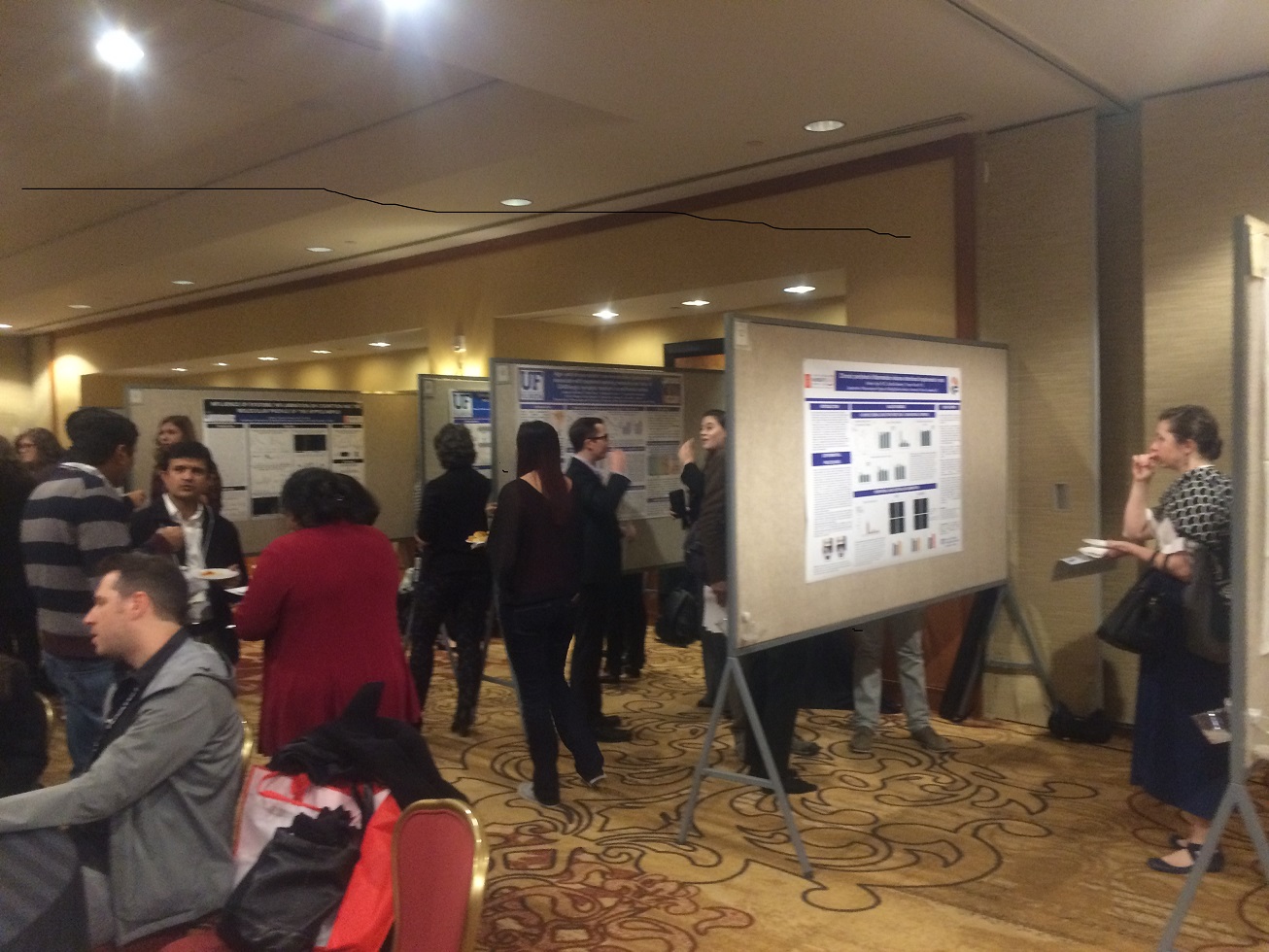 McKnight Brain Institute News | Neurology