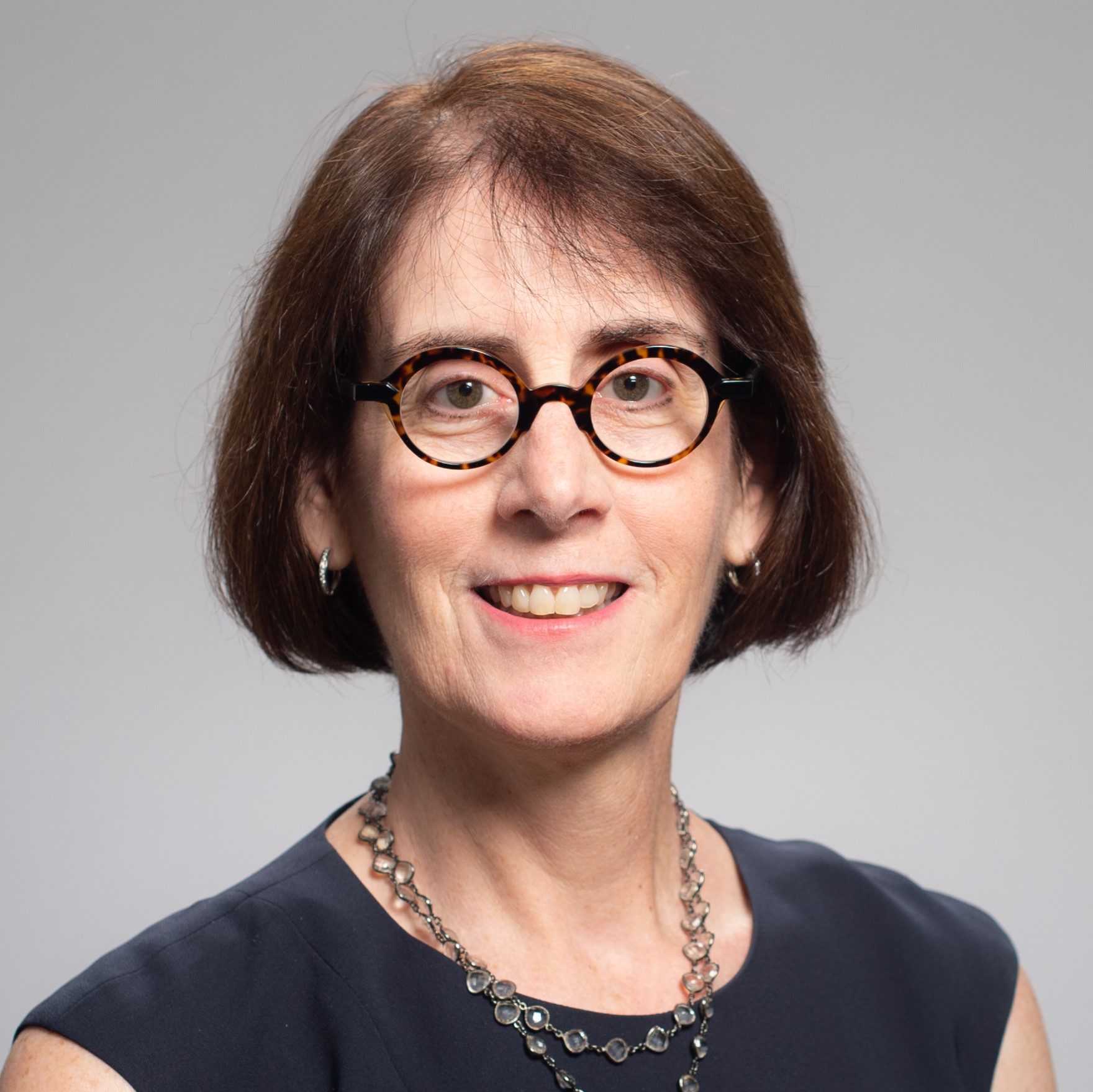 Faculty - School of Medicine - Neurology | UAB