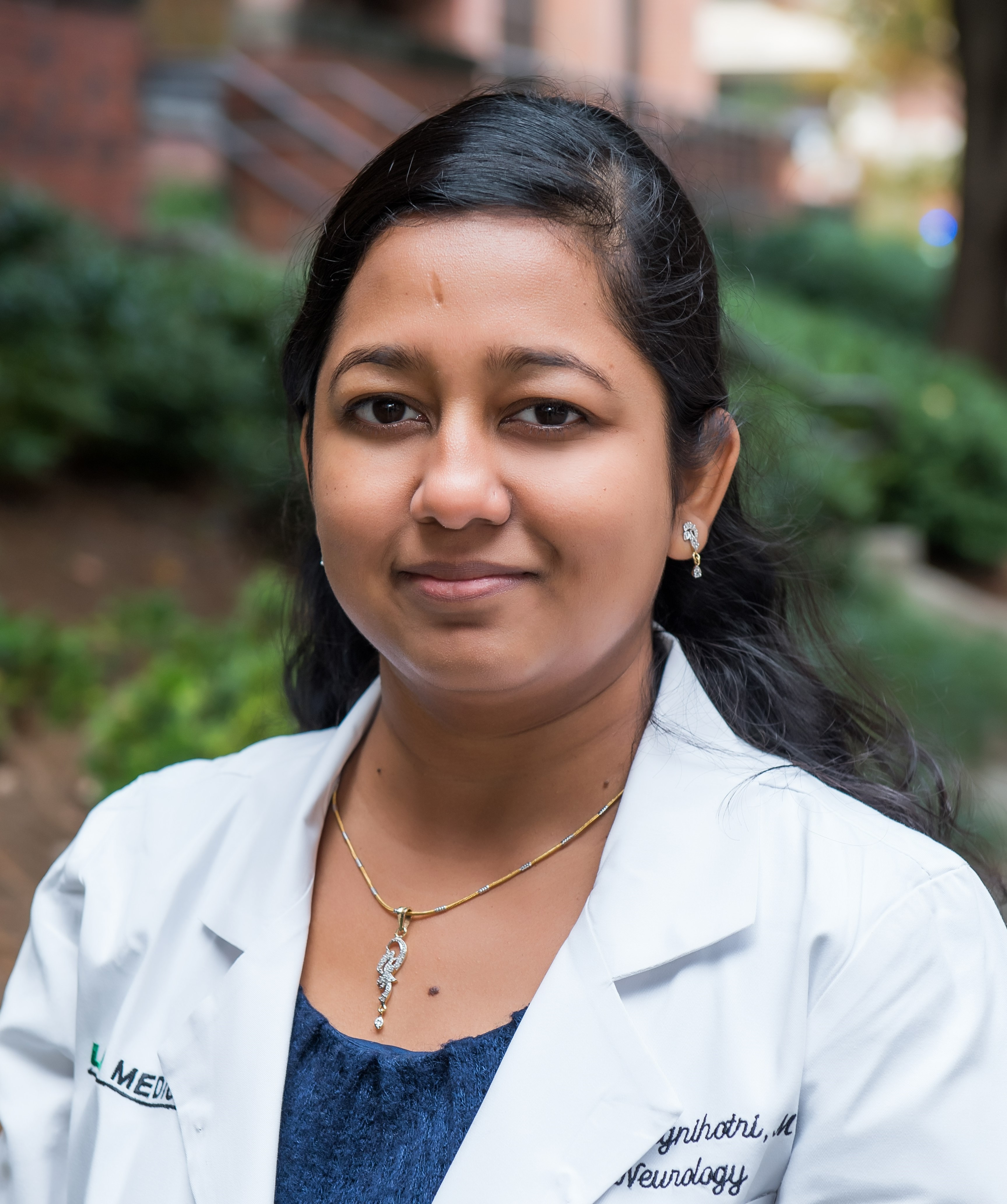 Neuroimmunology and Multiple Sclerosis Fellowship - Neurology | UAB