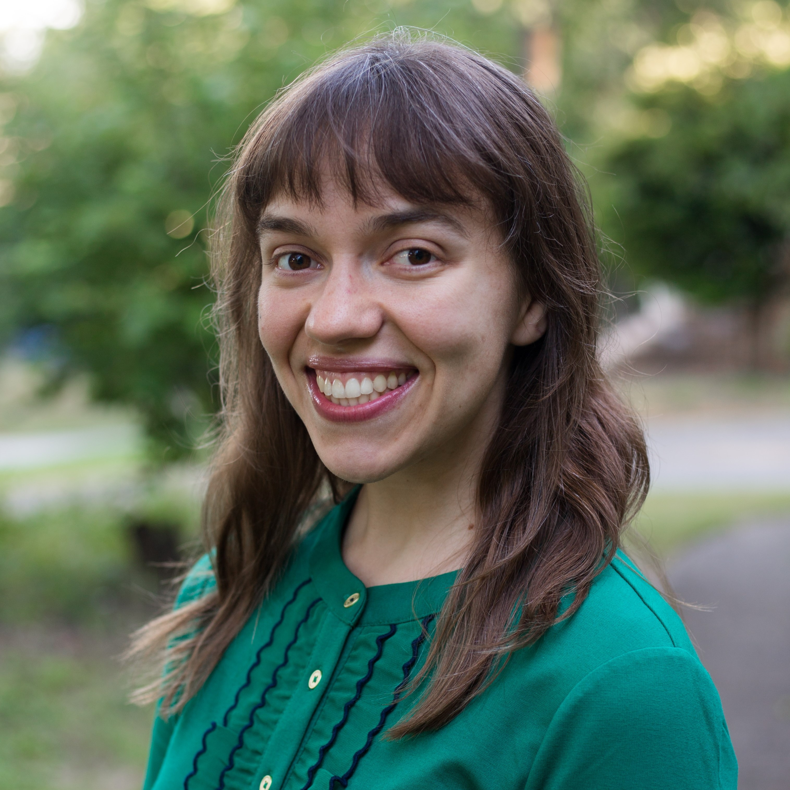 Faculty - Neurology | UAB