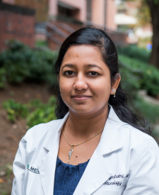 Faculty - Neurology | UAB