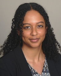 Current Residents - Neurology | UAB