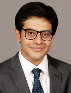 Current Fellows - Neurology | UAB