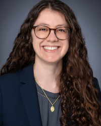 Current Residents - Neurology | UAB