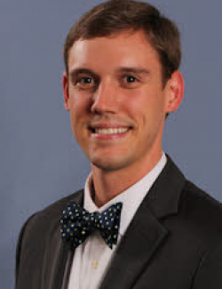 Alumni - Neurology | UAB