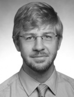 Alumni - Neurology | UAB
