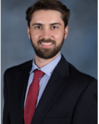 Current Residents - Neurology | UAB