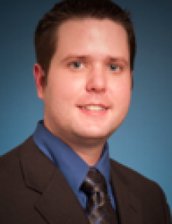 Alumni - Neurology | UAB