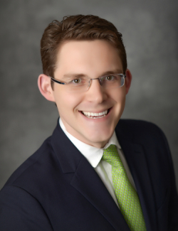 Alumni - Neurology | UAB