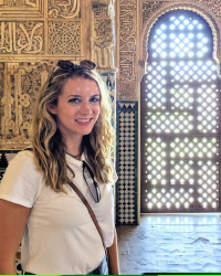 Current Residents - Neurology | UAB