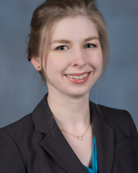 Current Residents - Neurology | UAB