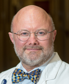 Faculty - Neurology | UAB