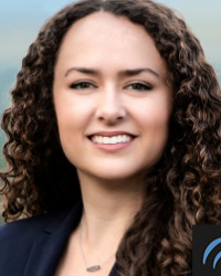 Current Residents - Neurology | UAB