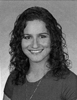 Alumni - Neurology | UAB