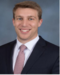 Current Residents - Neurology