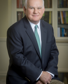 Faculty - Neurology | UAB