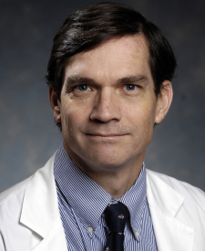 Faculty - Neurology | UAB