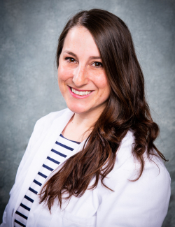 Alumni - Neurology | UAB